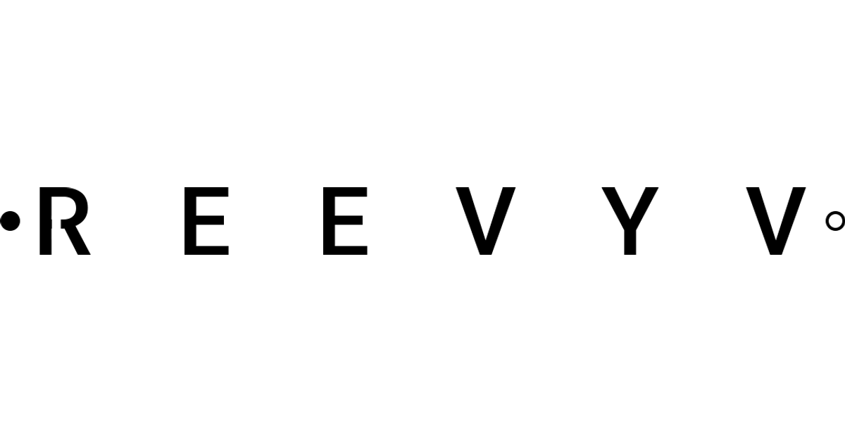 REEVYV